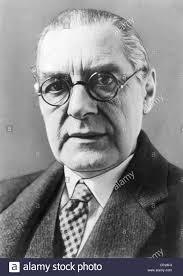 Peter Behrens (1868-1940) inventor del diseño alemán y de la identidad ...