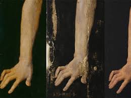 Durero, Adán y Eva – El blog de Ila Basmati