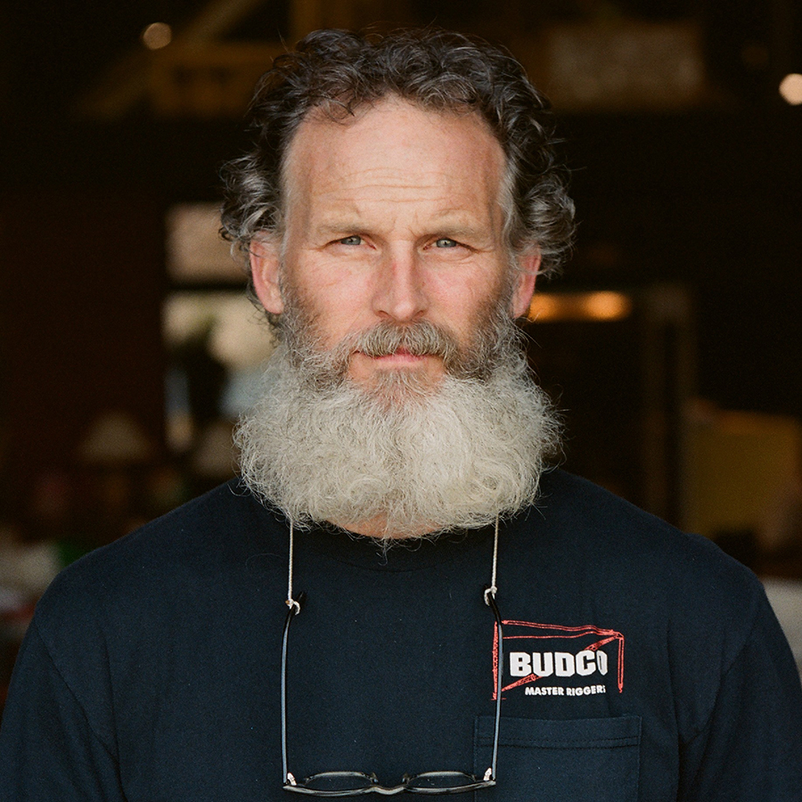 El mito como estructura, Matthew Barney – El blog de Ila Basmati