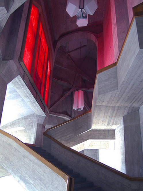 Individualismo ético, Rudolf Steiner – El blog de Ila Basmati